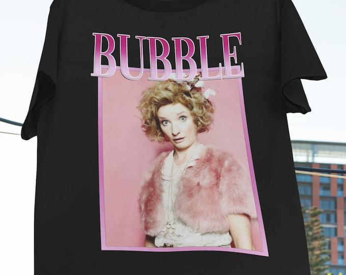 Poppin Bubbles, Bubble Shirt, Bubble Tshirt, Bubbles Shirt, Bubbles ...