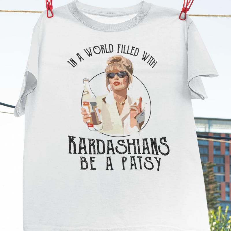 Absolutely Fabulous - Etsy