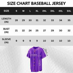 Fatherhood Custom Personalized Baseball Jersey, Baseball Dad Apparel ...