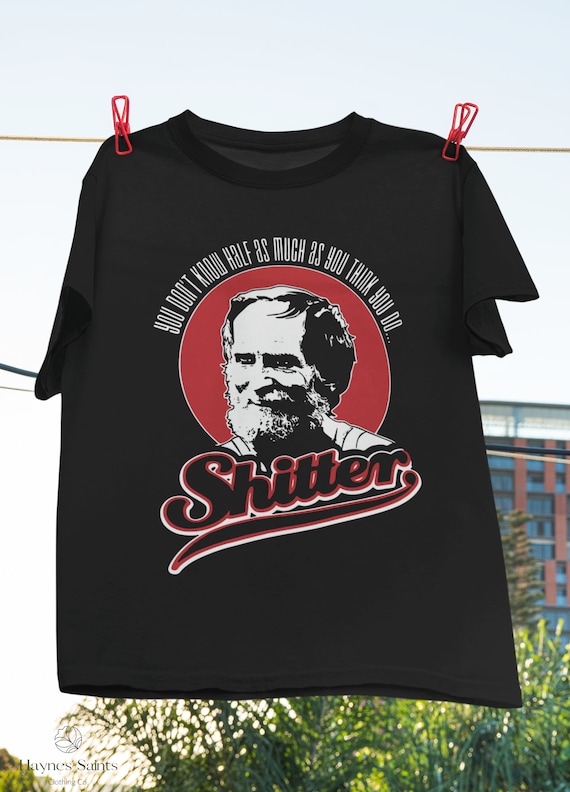 George Lebay You Don't Know Half as Much as You Think You | Etsy