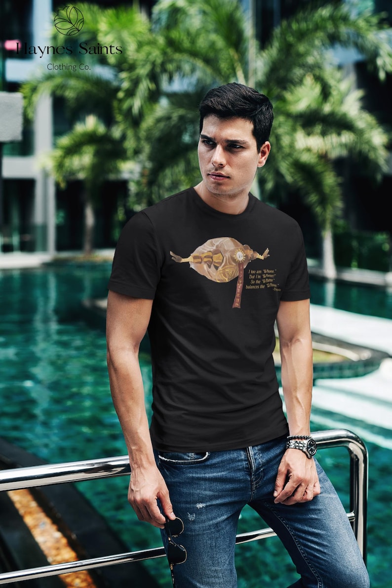 Bonjour Mon Ami Esquire Shirt, Expedition 33 Shirt, Gaming Tee, Dark ...