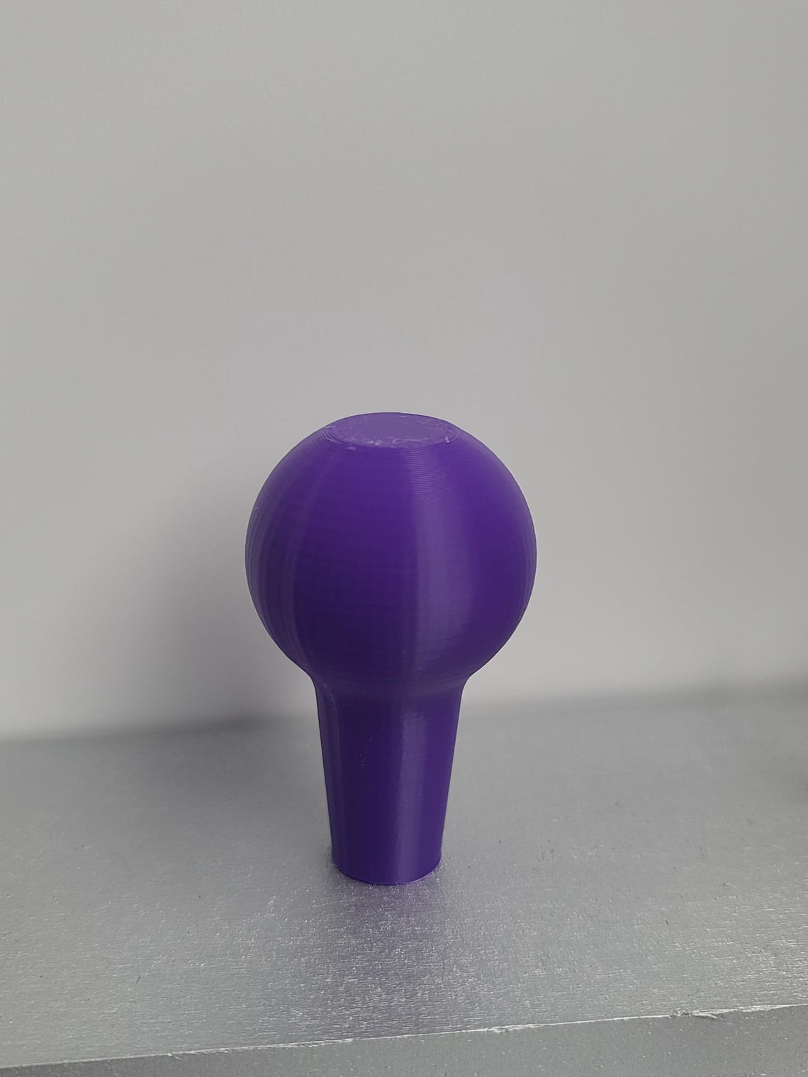 Custom Power Wheelchair Joystick Knobs - Ball Knob - Etsy
