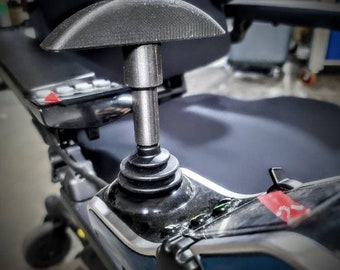 Wheelchair Joystick - Etsy