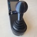 Custom Power Wheelchair Joystick Knobs - Ball Knob - Etsy