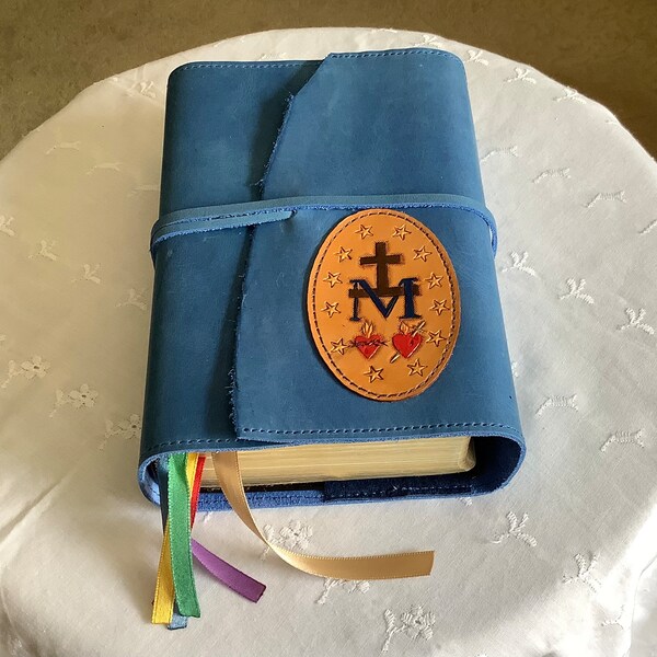 Roman Missal - Etsy