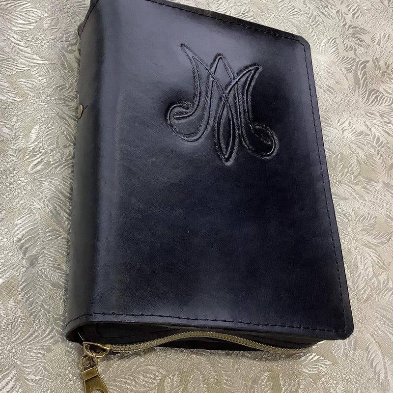 Roman Missal - Etsy