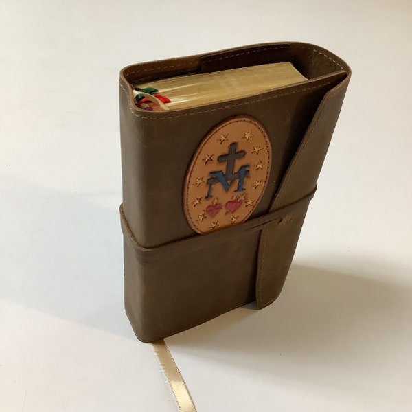 Roman Missal - Etsy