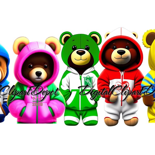 Shop Sigma Gamma Rho - Etsy