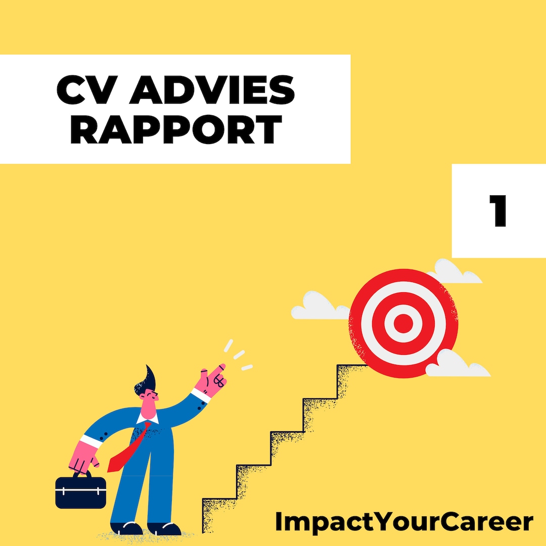 CV Review 48 Hrs Resume Feedback CV Tips Career Advice Job Application ...