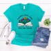 Teacher Shirts, Teacher Plant Seeds That Grow Forever Shirt, Teacher ...
