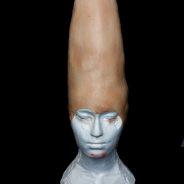 Coneheads - Etsy