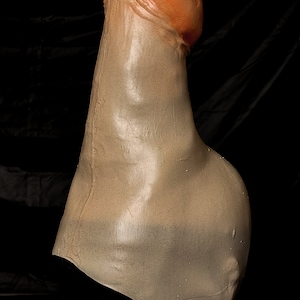 Dickhead Costume - Penis Hat - Best Christmas Present! - Etsy