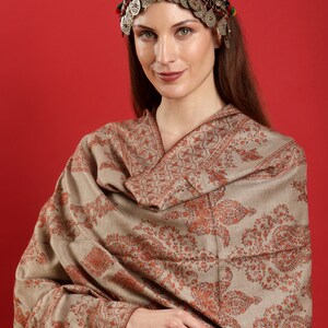 Elevate Your Ensemble With the Unparalleled Sophistication of Our ...