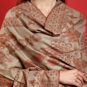 Elevate Your Ensemble With the Unparalleled Sophistication of Our ...