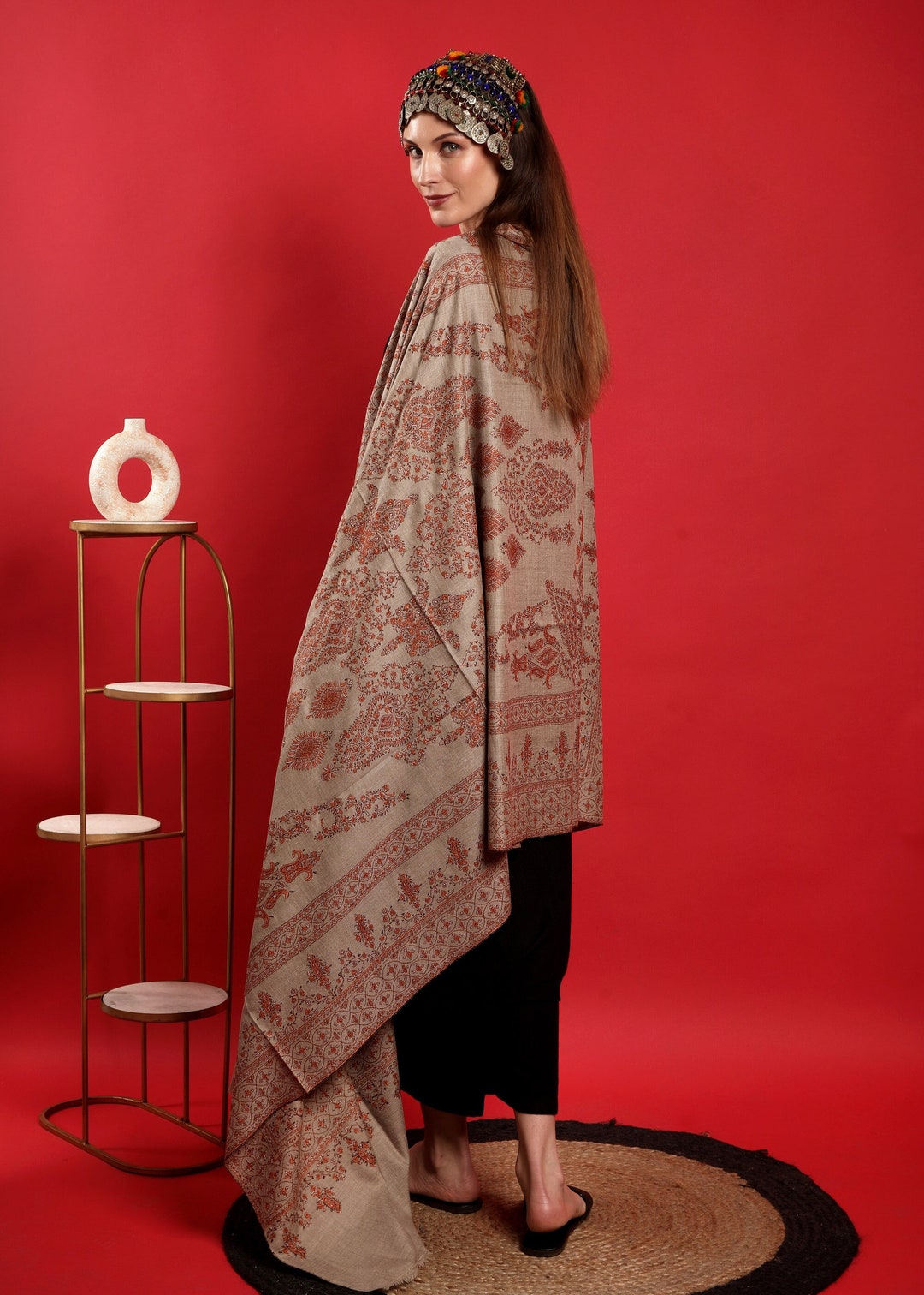 Elevate Your Ensemble With the Unparalleled Sophistication of Our ...