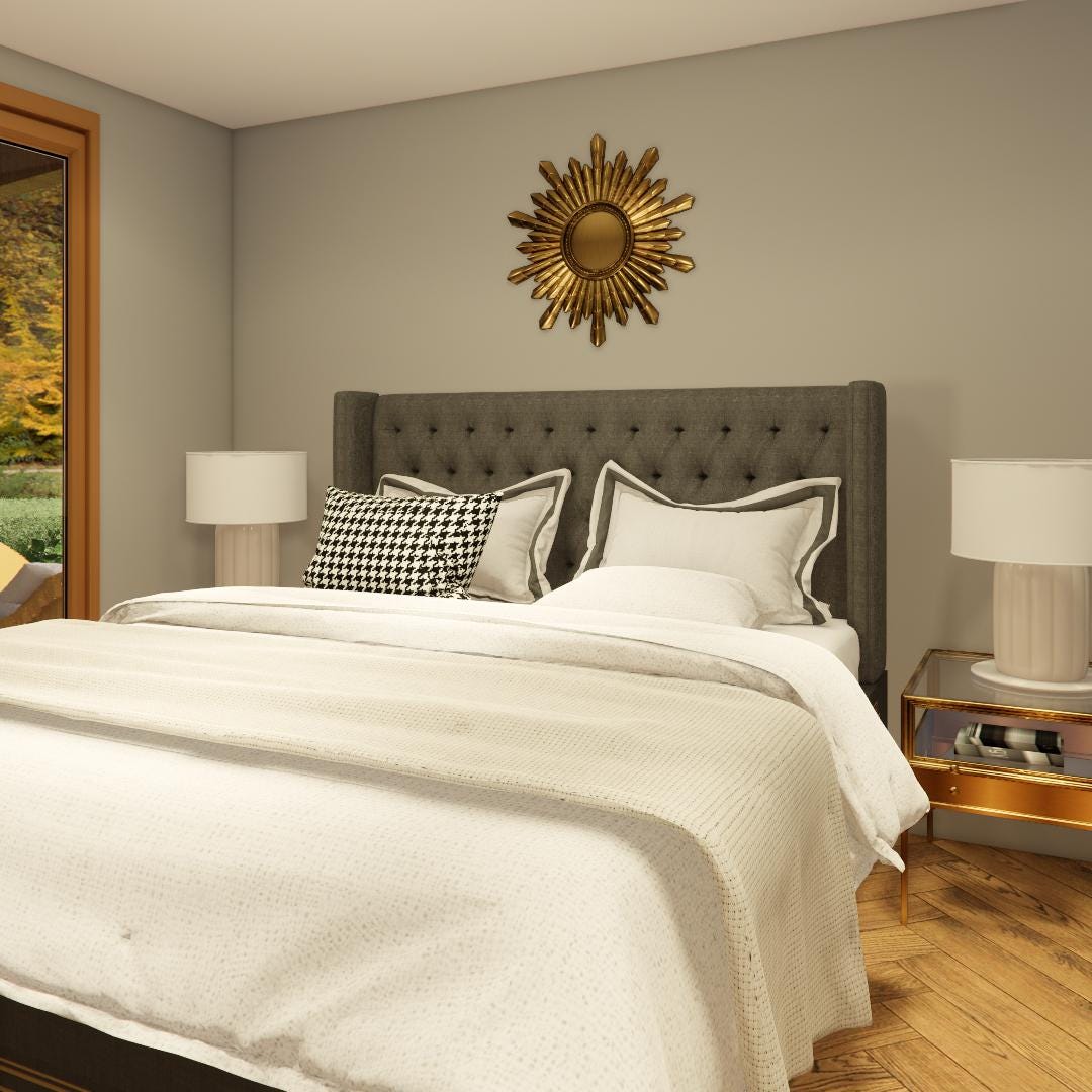 3 Bedroom Container Home Plans: Architectural Drawings (3x40' High Cube ...