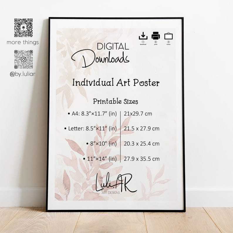 Senha de Wi-Fi para imprimir. Placa de Wi-Fi para hóspedes do Airbnb ...