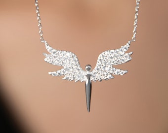 Graduation Angel Mom - Etsy