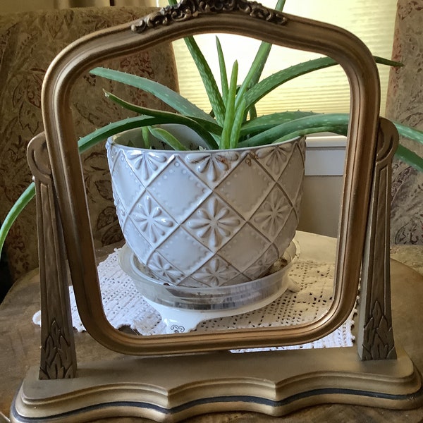 Table Top Frame - Etsy