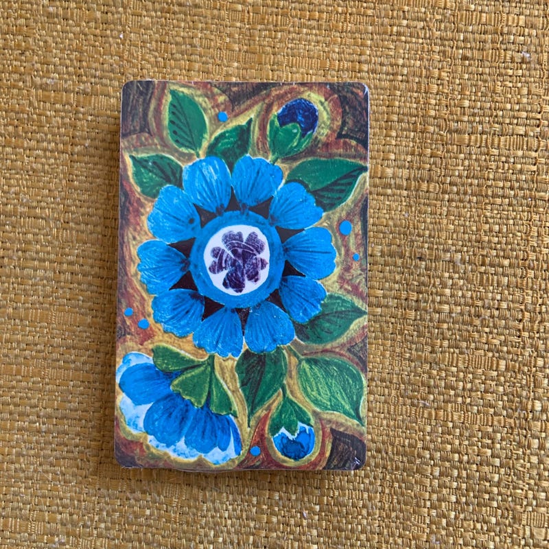 Trump Casino Cards - Etsy