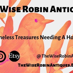 The Little Fir Tree Hardcover Christmas Storybook by Hans Christian ...