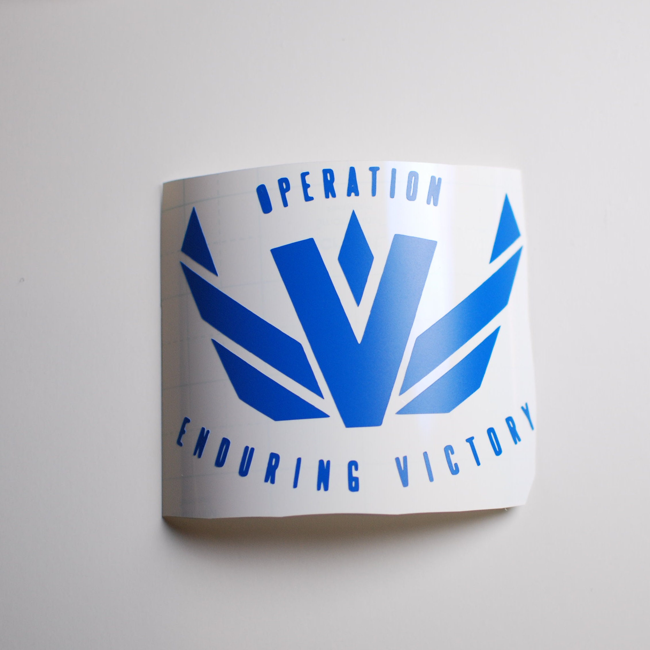 Horizon Zero Dawn Forbidden West Vinyl Decal Stickers - Etsy UK