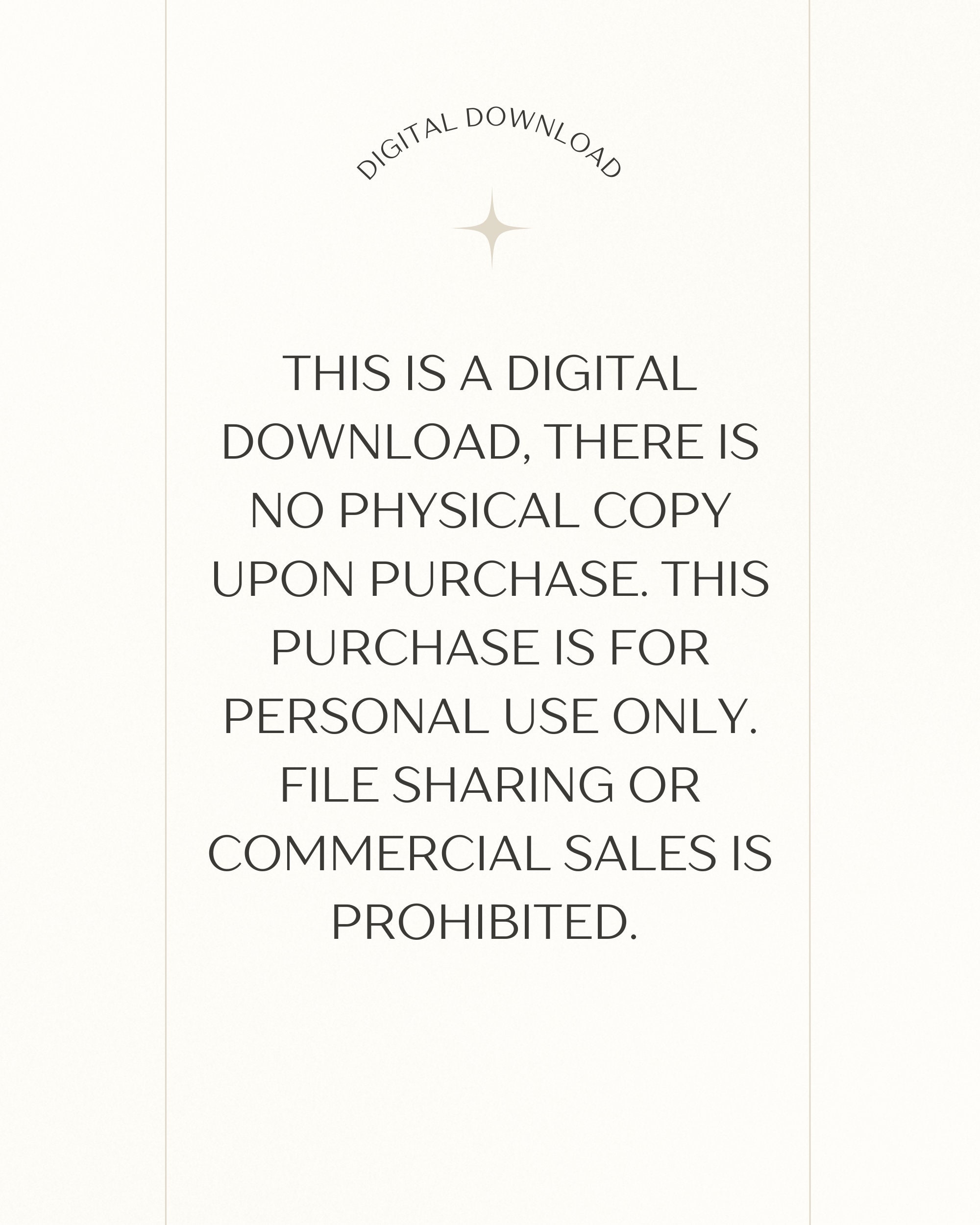 Jack of All Trades Poster, Inspirational Quotes, Quotes Art, Quotes ...