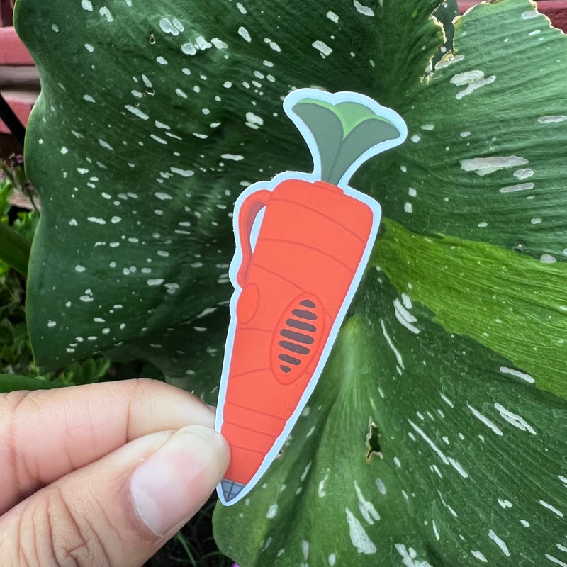 Zootopia Stickers - Etsy