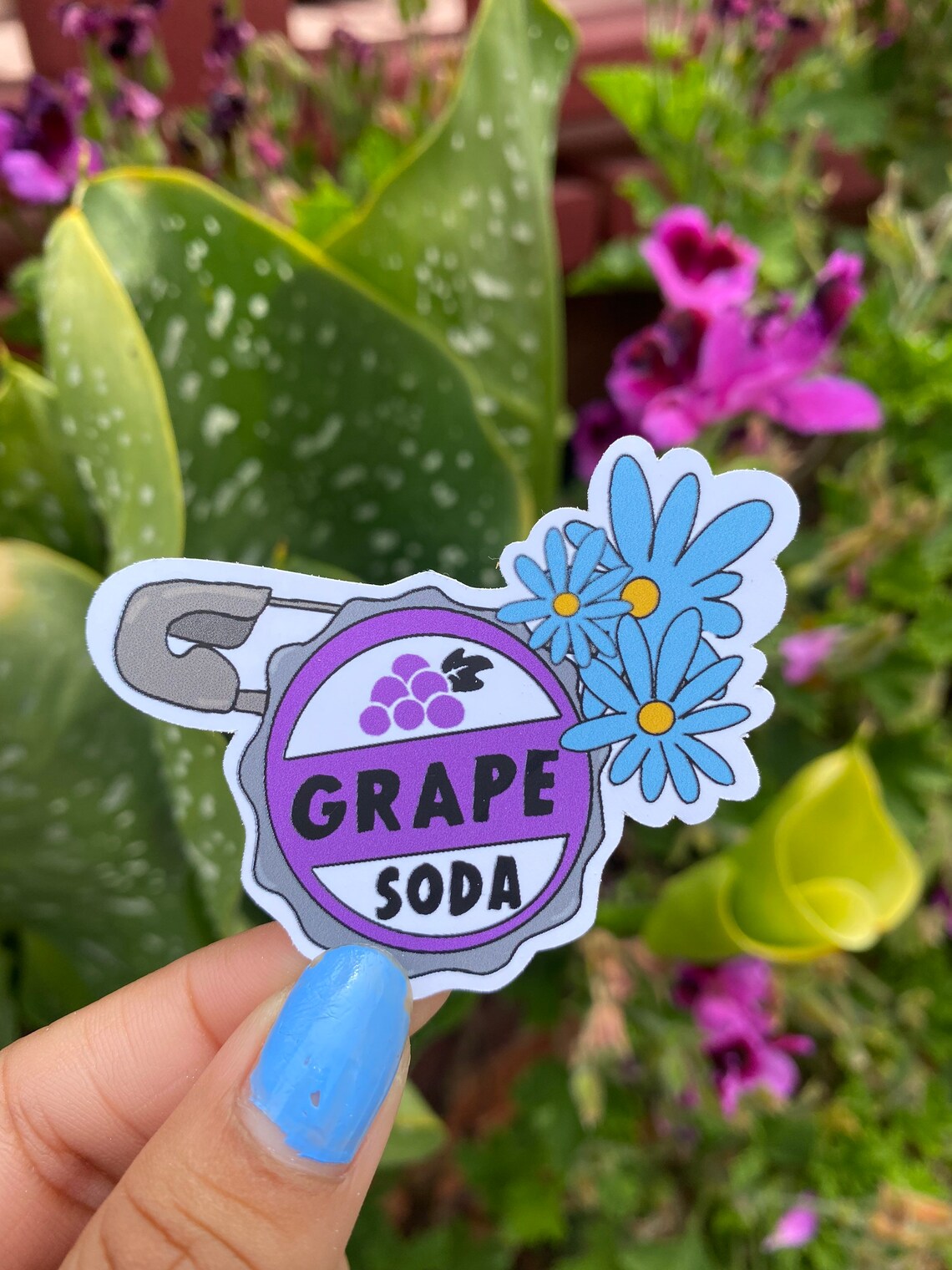 Disney Pixar up Sticker Pack - Etsy