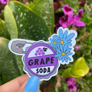 Disney Pixar up Sticker Pack - Etsy