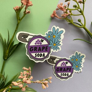 Disney Pixar up Sticker Pack - Etsy