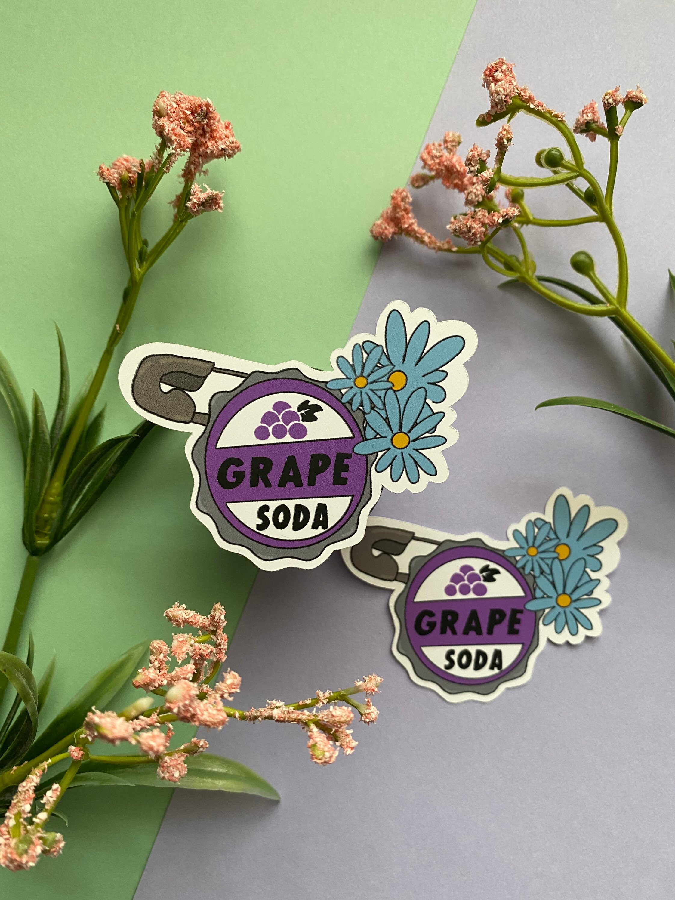 Disney Pixar up Sticker Pack - Etsy