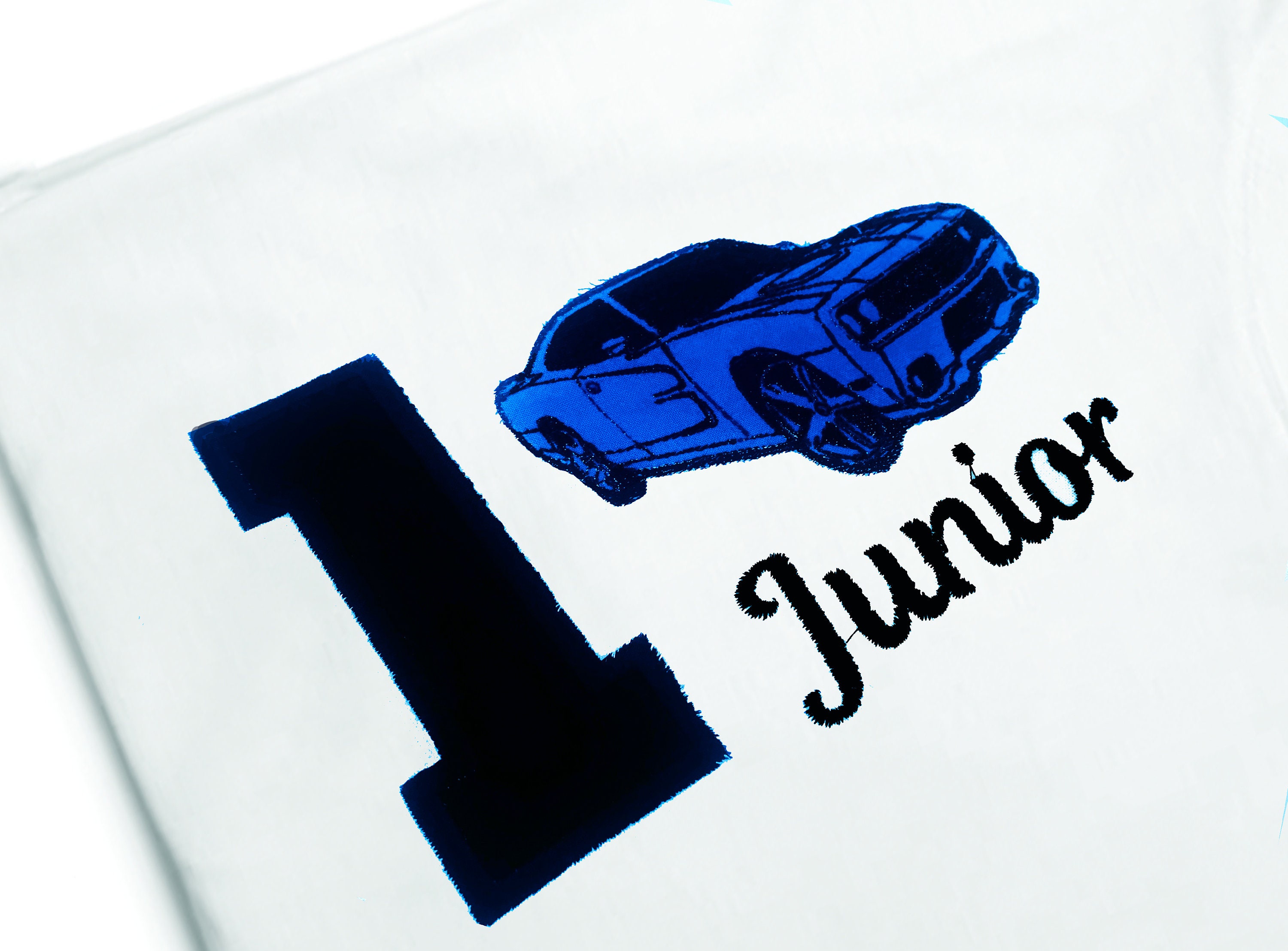 Dodge Charger Hellcat Supercar Custom Embroidered Kids - Etsy