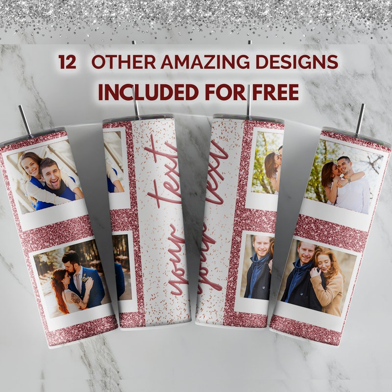 Sublimation Frame - Etsy