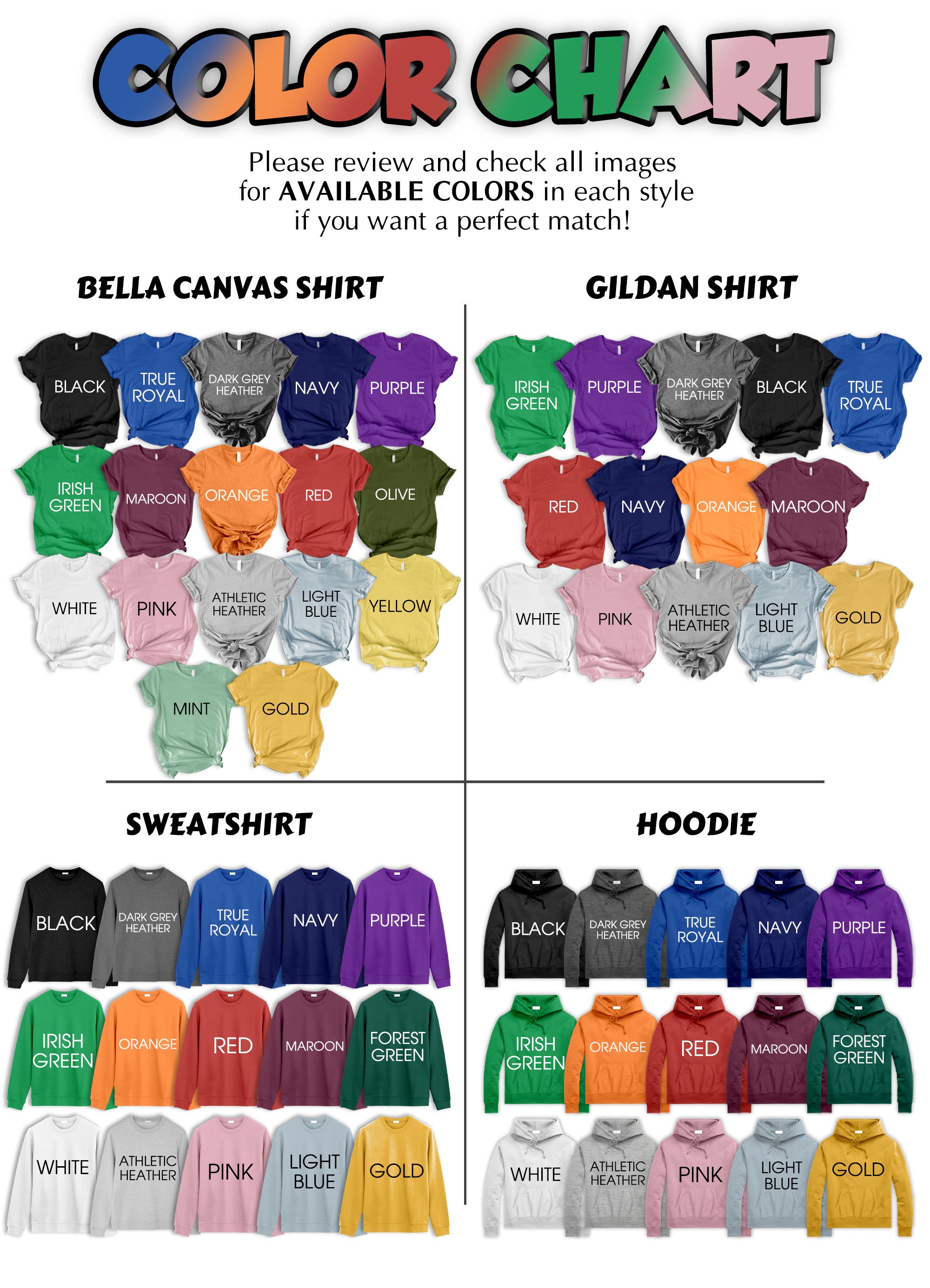 Disney Inside Out Characters Shirt