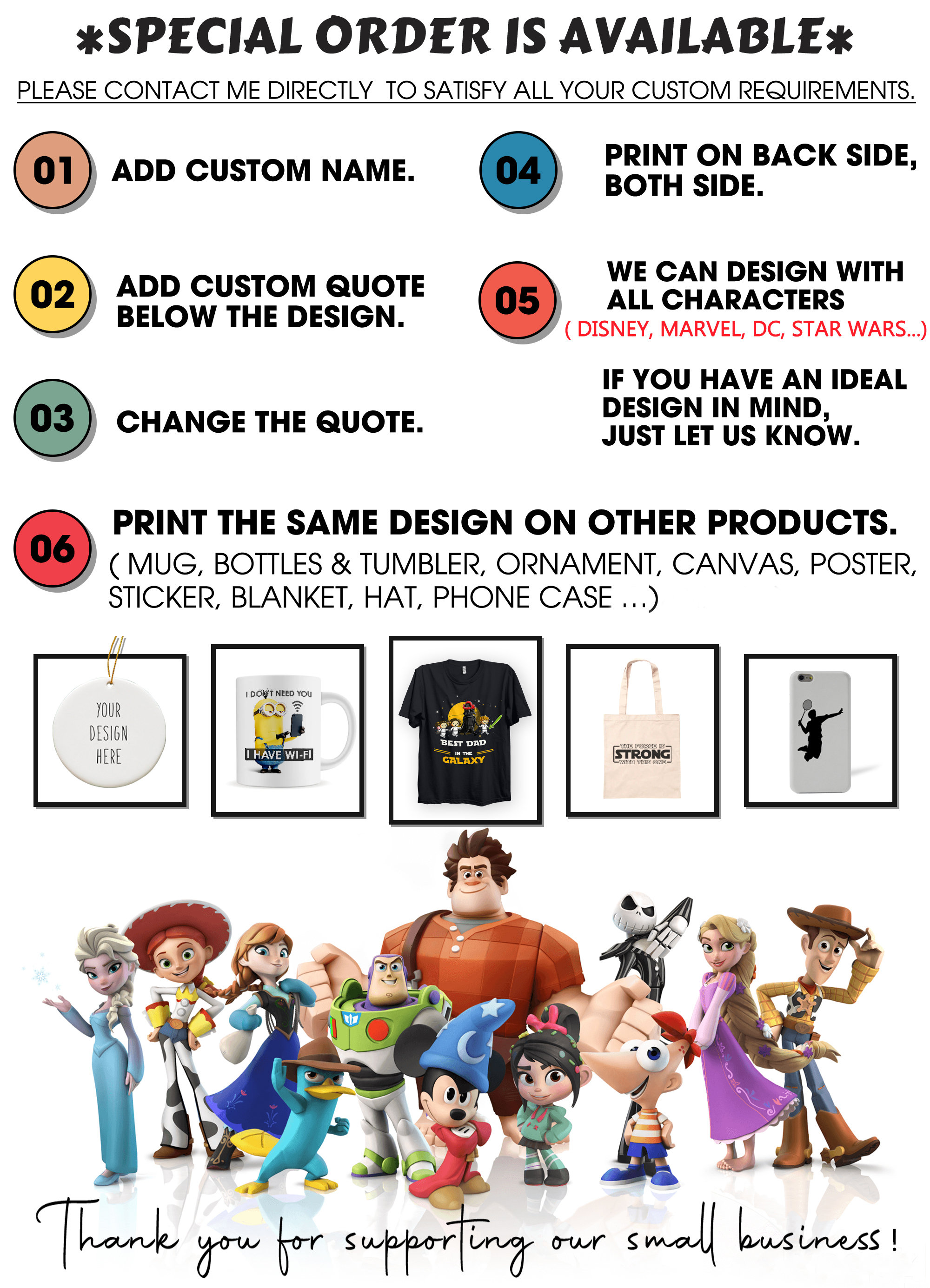 Peter Pan Characters Names