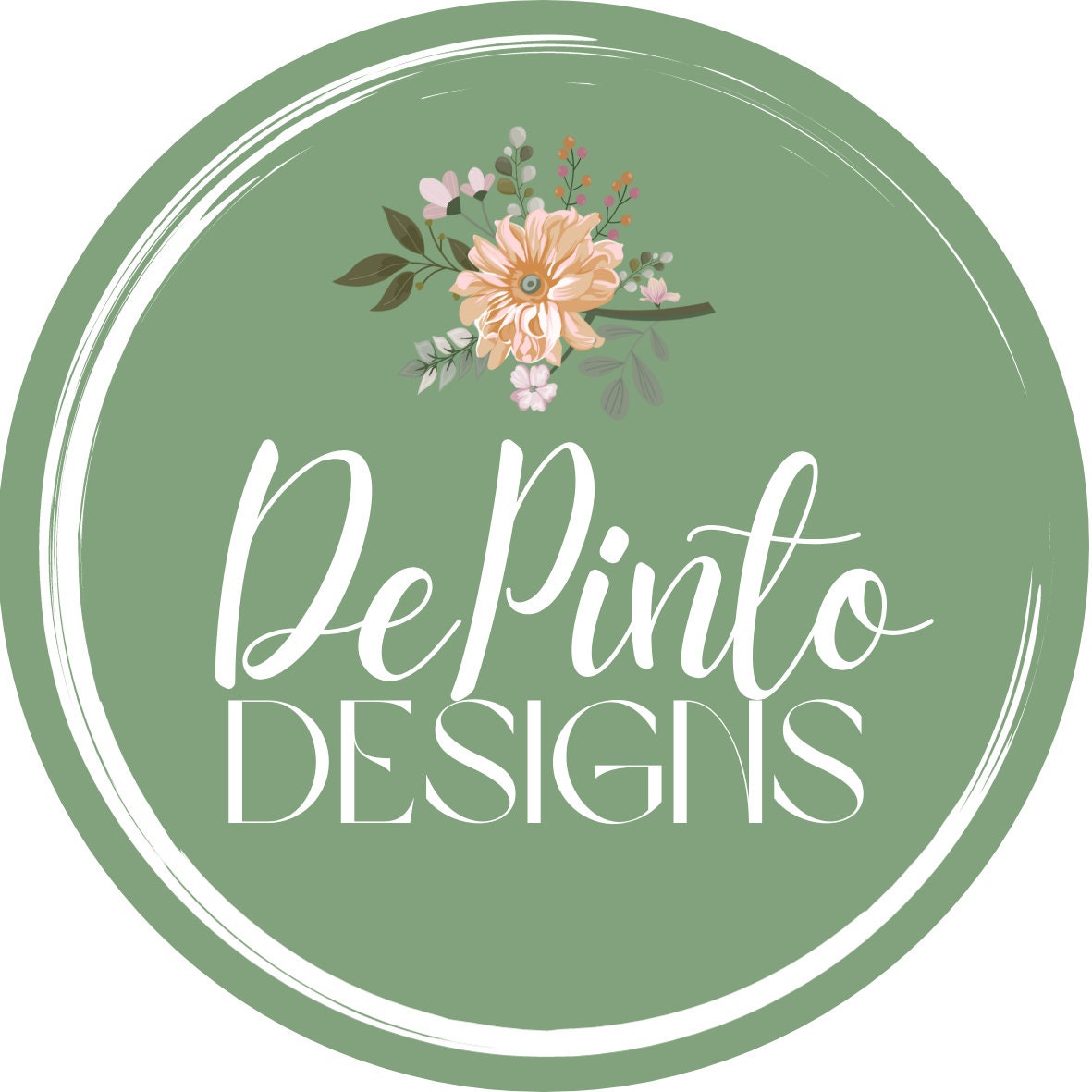 BUNDLE Morning and Bedtime Routine Flipchart for Kids - Etsy