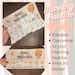 BUNDLE Morning and Bedtime Routine Flipchart for Kids - Etsy