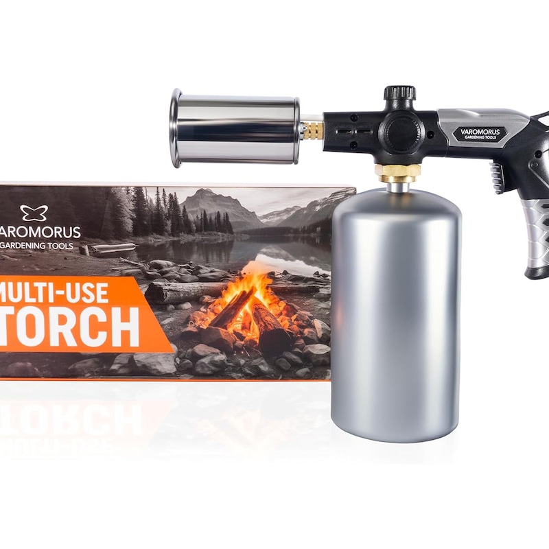 Food Torch for Cooking - Etsy UK