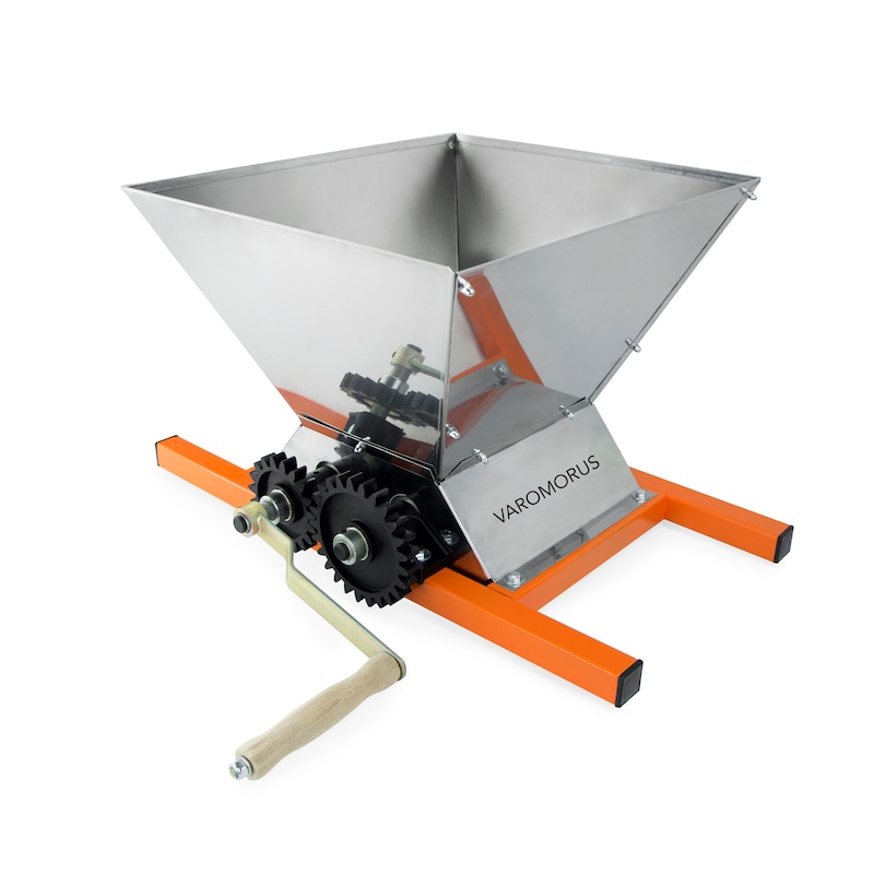 Wine Making 7 - Etsy