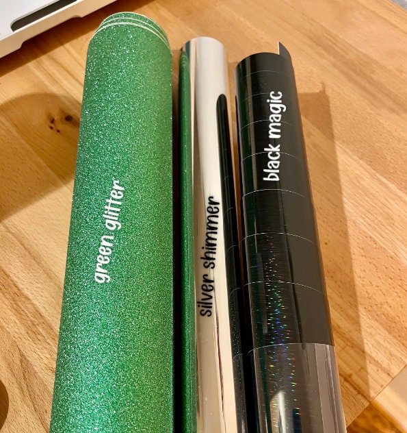 Custom Dont New York My State Car Decal Cute Car Accessories ...