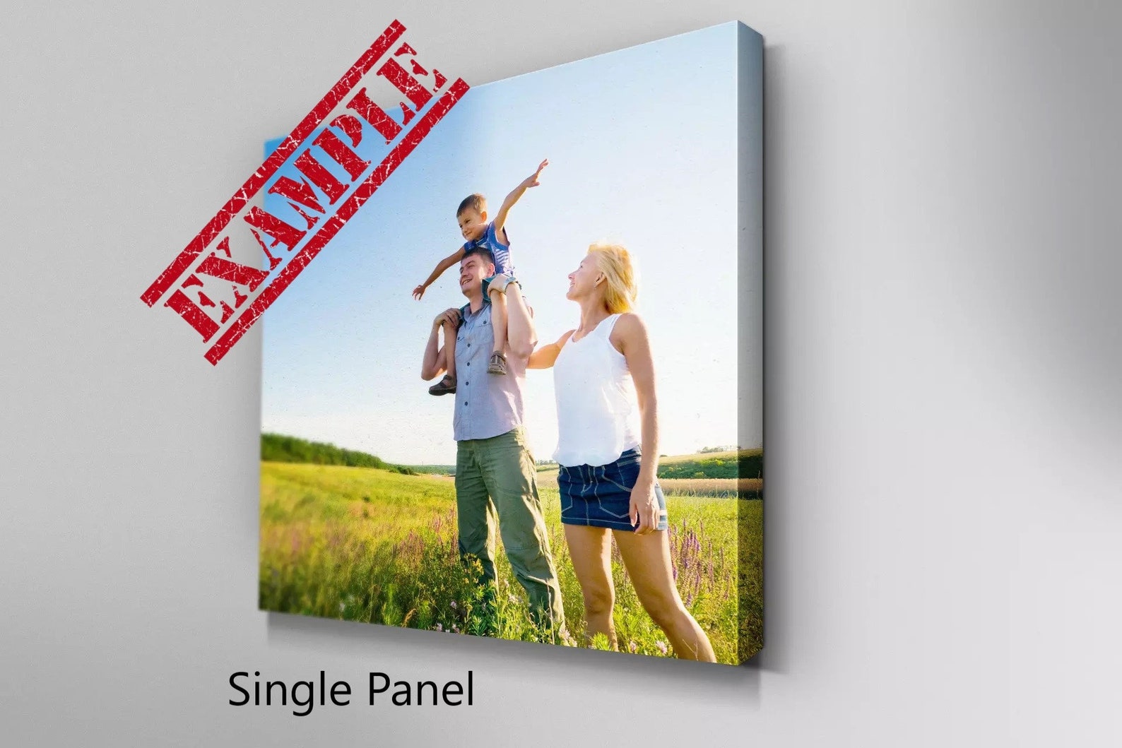 Edward Hopper Artworksedward Hopper Paintingsedward Hopper - Etsy