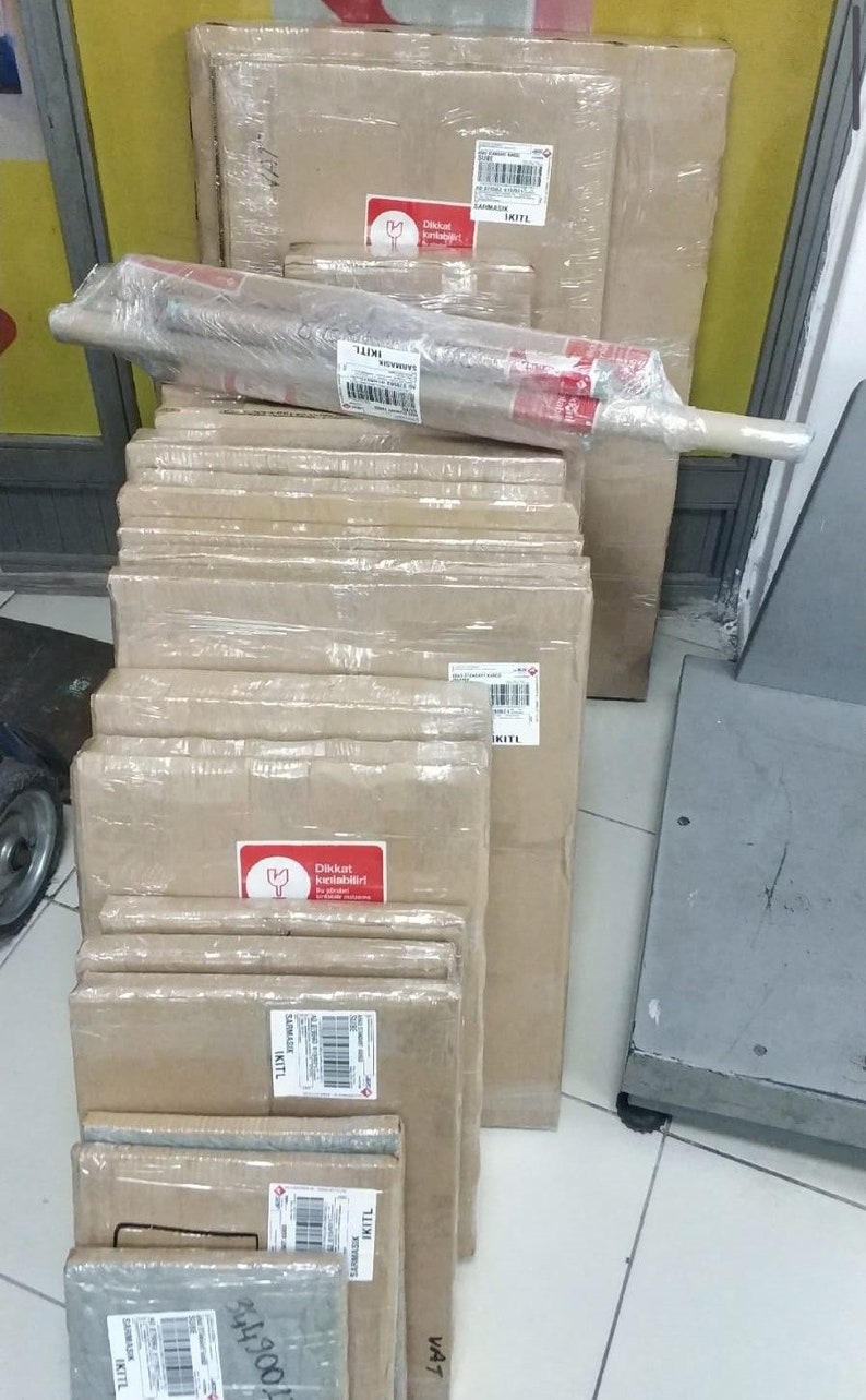 Edward Hopper Artworksedward Hopper Paintingsedward Hopper - Etsy