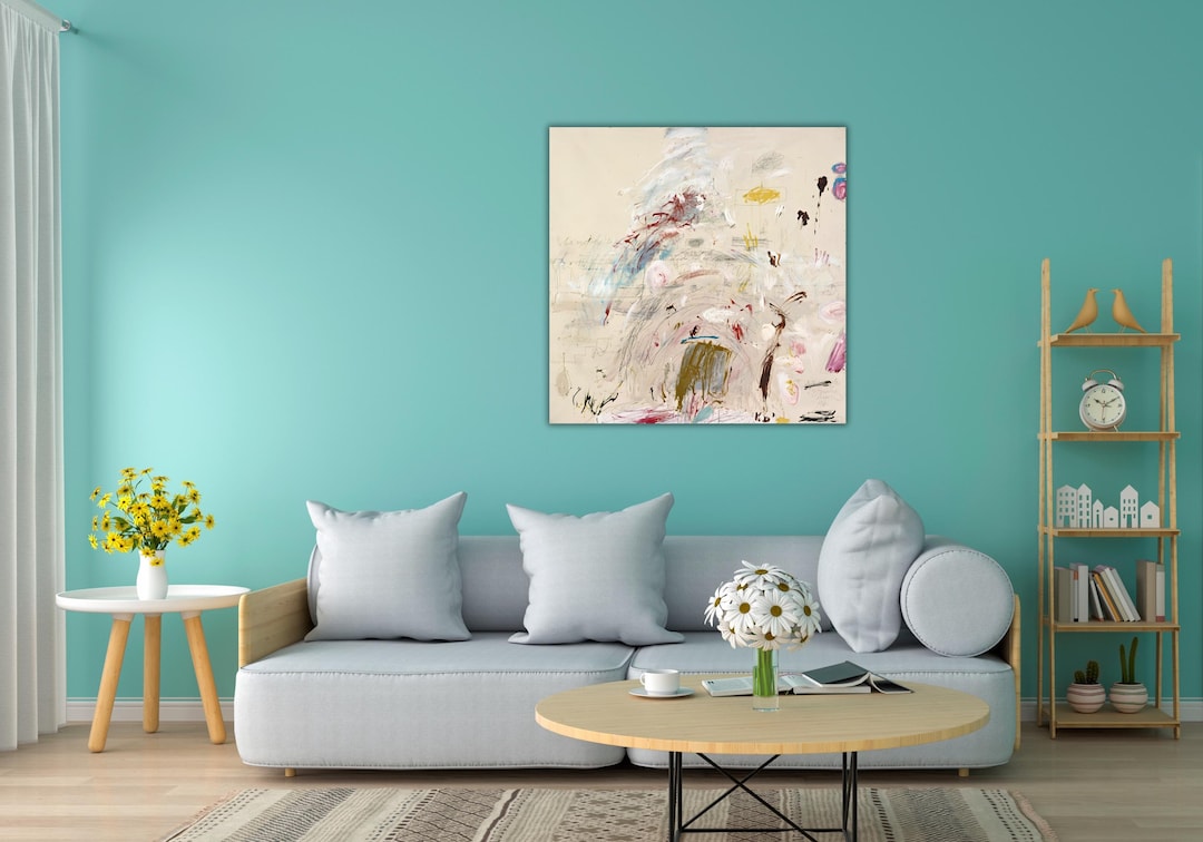 Cy Twombly Poster Art Print,school of Athens Poster Art,cy Twombly ...
