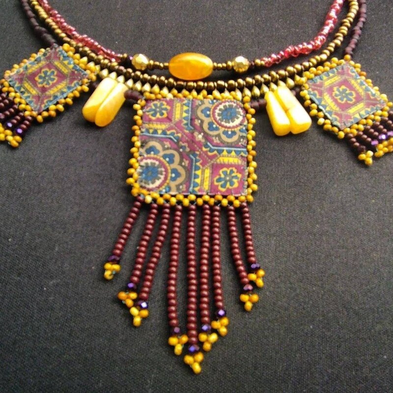 Authentic Jewelry - Etsy