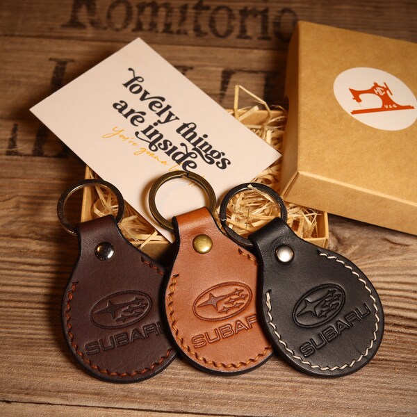 Motorcycle Keychain - Etsy