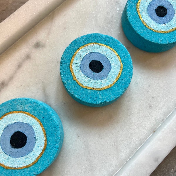 Handmade Bath Bomb - Etsy