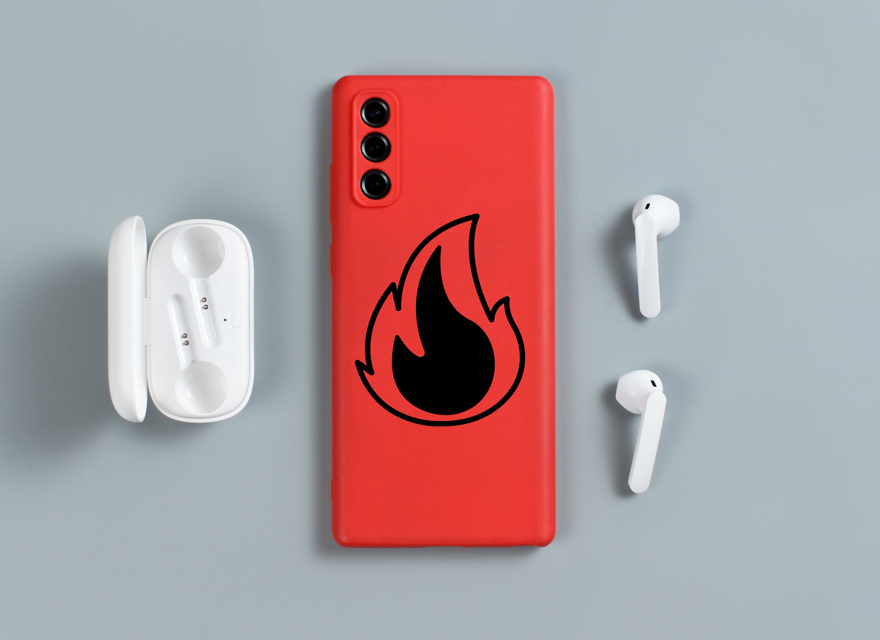 Fireballs Svg Bundle, 40 Design, Flame Clipart, Comet Png, Meteor Dxf ...