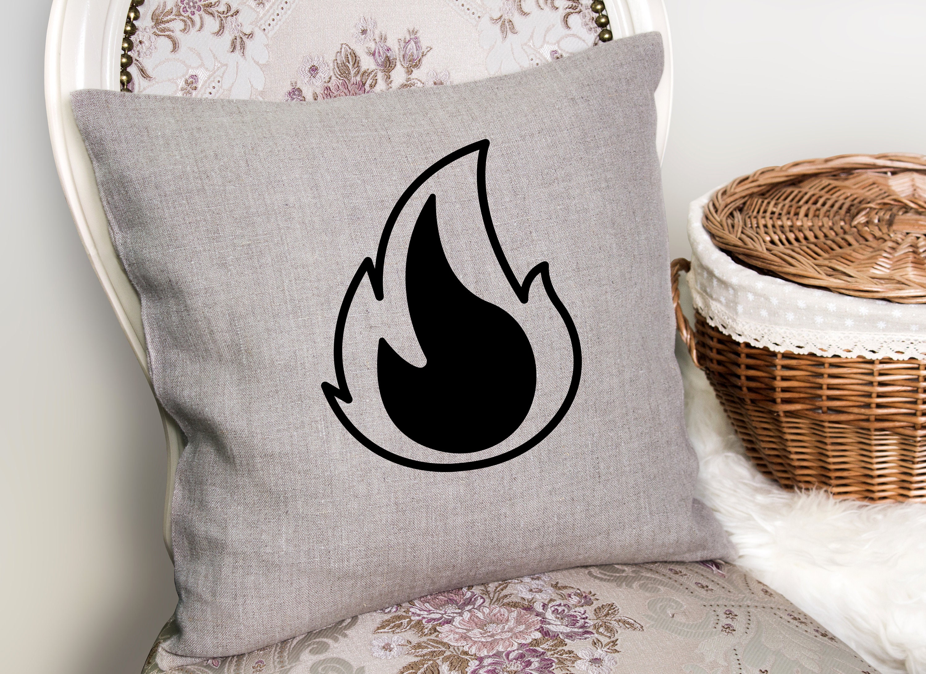 Fireballs Svg Bundle, 40 Design, Flame Clipart, Comet Png, Meteor Dxf ...