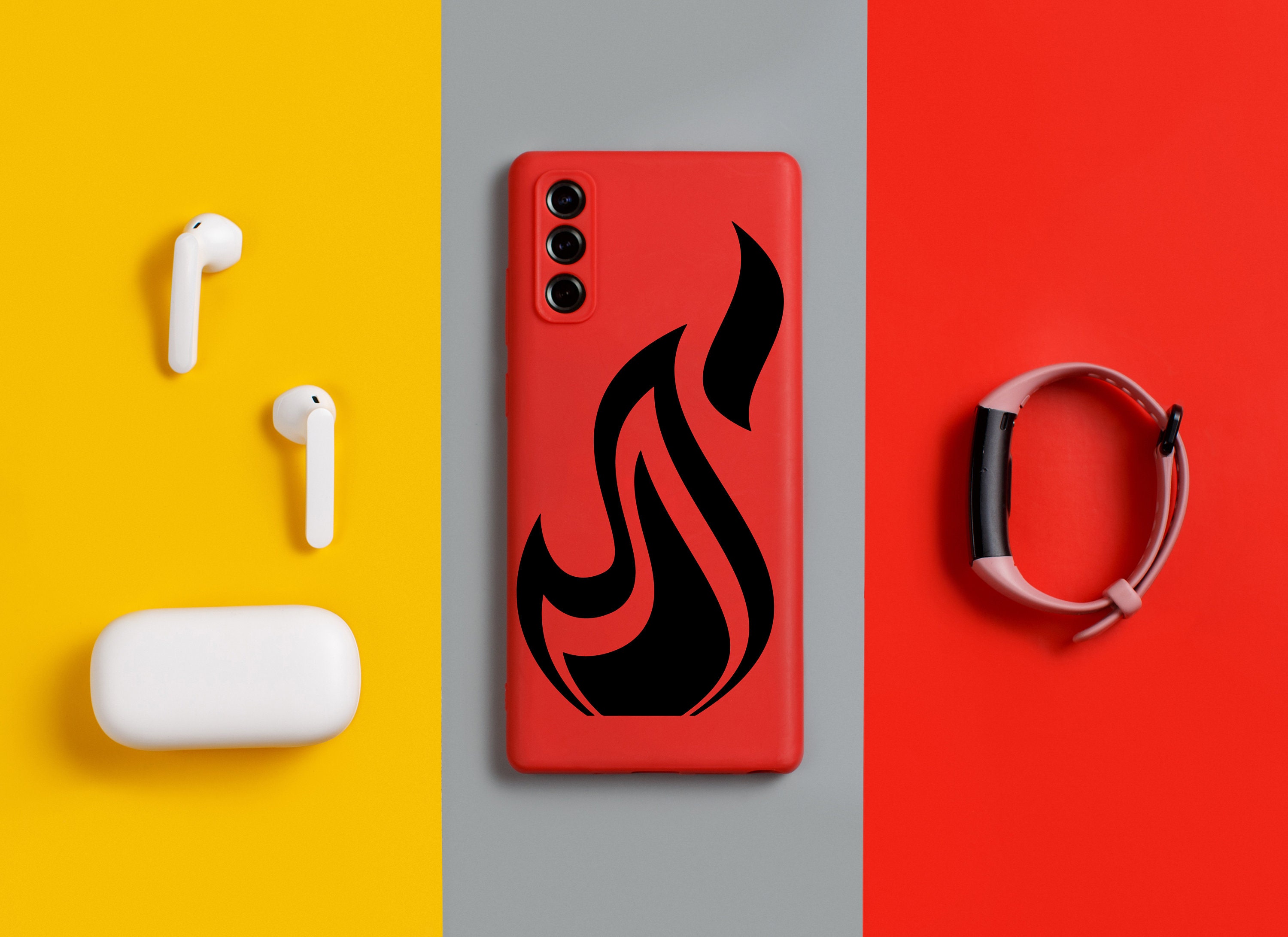 Fireballs Svg Bundle, 40 Design, Flame Clipart, Comet Png, Meteor Dxf ...